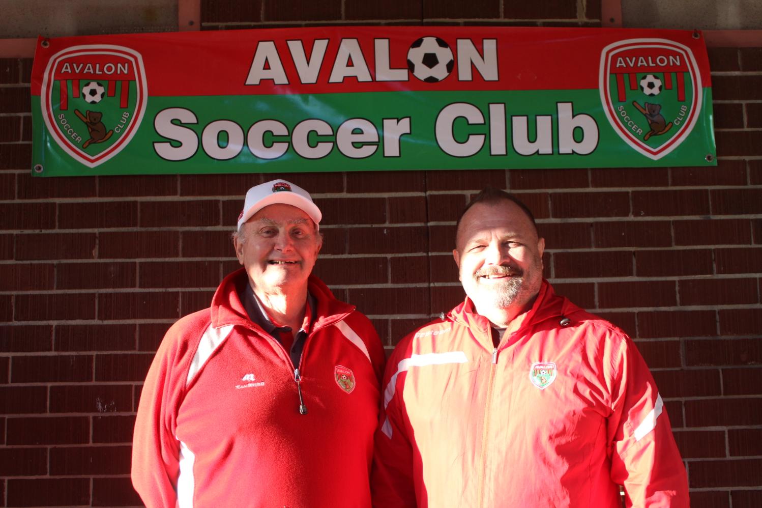 Pittwater Online News